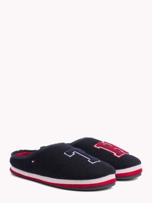 Men's Casual Shoes | Tommy Hilfiger®