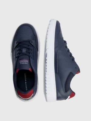 Zapatillas Deportivas de Hombre | Tommy Hilfiger® ES