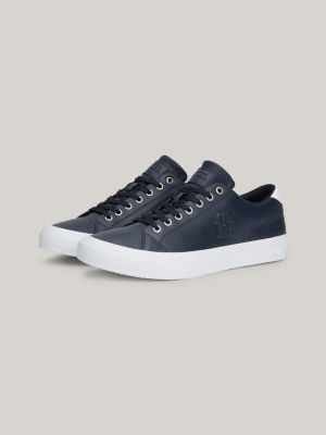 Shoes for Men - Men's Footwear | Tommy Hilfiger® UK