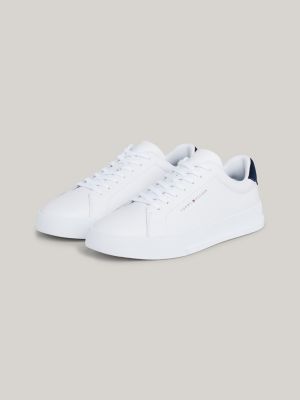 Shoes for Men - Men's Footwear | Tommy Hilfiger® UK