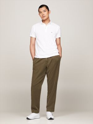 Tommy hilfiger lace polo shirt store