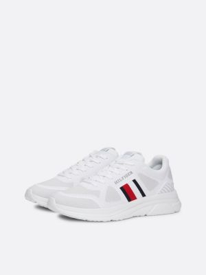 Shoes for Men - Men's Footwear | Tommy Hilfiger® UK