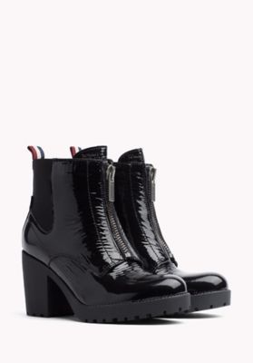 Chaussures Femme | Tommy Hilfiger®