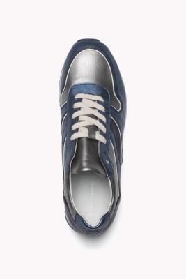 Women's Trainers | Tommy Hilfiger®