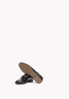 Chaussures Femme | Tommy Hilfiger®