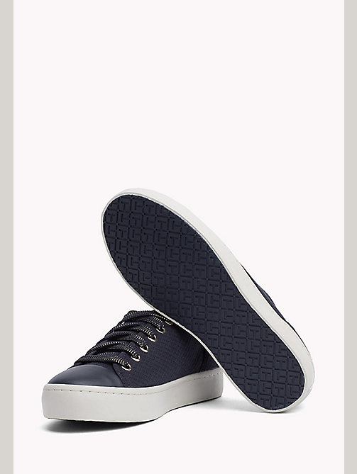 Zapatos De Mujer | Tommy Hilfiger® Zapatos De Mujer | Tommy Hilfiger®