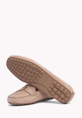 Chaussures Femme | Tommy Hilfiger®