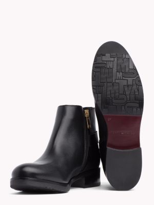 Zapatos De Mujer | Tommy Hilfiger®