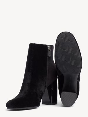 Chaussures pour femme | Compensées | Tommy Hilfiger®