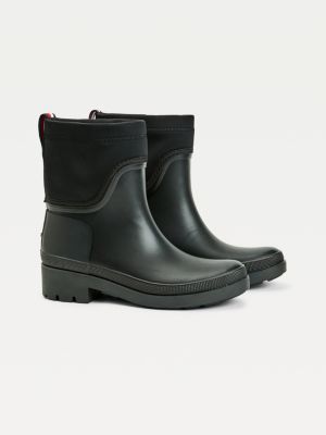 Botas de mujer | Botines y botas altas | Tommy Hilfiger® ES