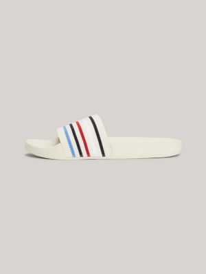 Gucci x tommy hilfiger