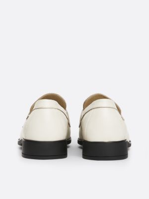 Tommy hilfiger ladies loafers store