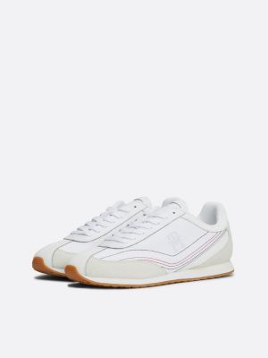 Tommy hilfiger heritage shoes store
