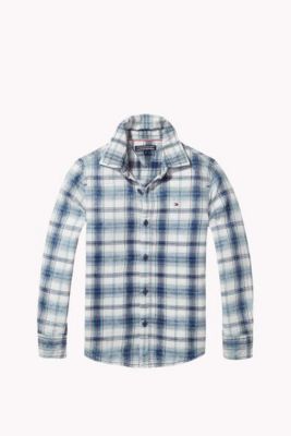 Vestiti e accessori per bambini: ragazzi | Tommy Hilfiger®