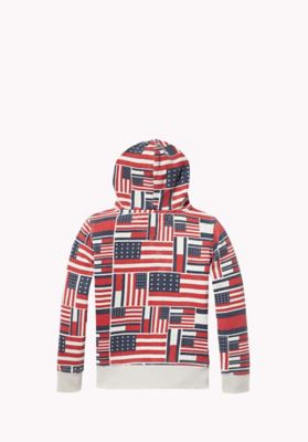 Vestiti e accessori per bambini: ragazzi | Tommy Hilfiger®