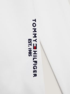 Jongens T Shirts And Polos Tommy Hilfiger® Nl