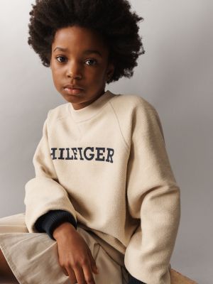 Girls' Clothing | Girls' Clothes & Accessories | Tommy Hilfiger® PT