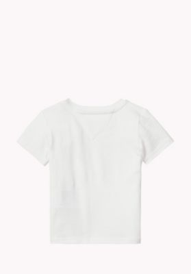 Baby's Clothes & Accessories | Tommy Hilfiger®