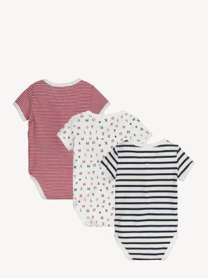 Baby Boys | Clothes & Accessories | Tommy Hilfiger®