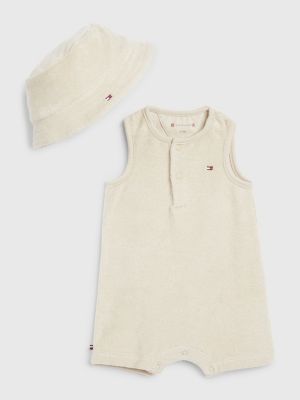 Baby Boys | Clothes & Accessories | Tommy Hilfiger® UK