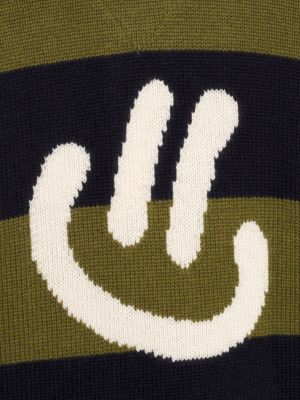 Boys' Clothing, Shoes & Accessories | Tommy Hilfiger® UK