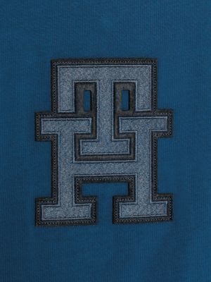 Girls' Clothing | Girls' Clothes & Accessories | Tommy Hilfiger® UK