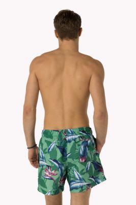 Herren Bademode | Tommy Hilfiger®