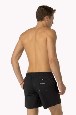 Herren Bademode | Tommy Hilfiger®