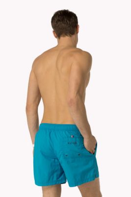 Herren Bademode | Tommy Hilfiger®