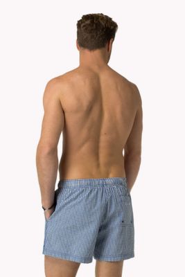 Herren Bademode | Tommy Hilfiger®