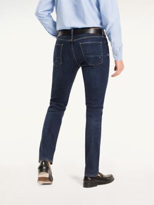 Men's Jeans | Tommy Hilfiger®