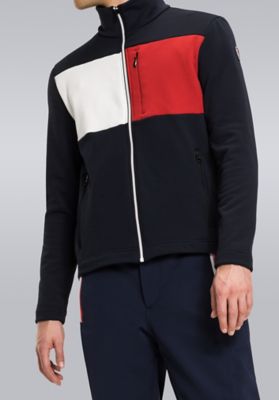 Men's Sweatshirts | Tommy Hilfiger®