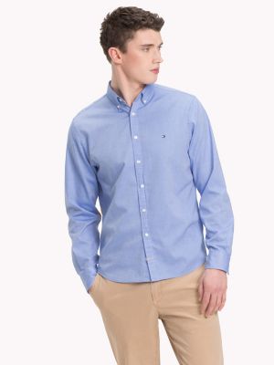 Vêtements Homme | Tommy Hilfiger®