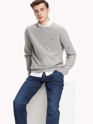 Vêtements Homme | Tommy Hilfiger®