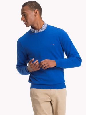 Men's Clothes | Tommy Hilfiger®