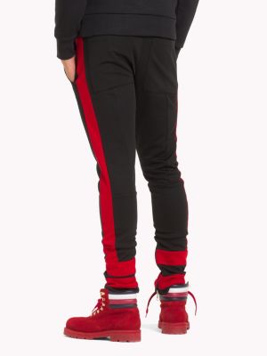 Men's Tracksuits | Tommy Hilfiger®