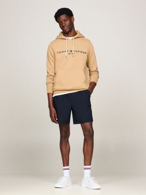 Sudaderas Para Hombre Tommy Hilfiger® Es