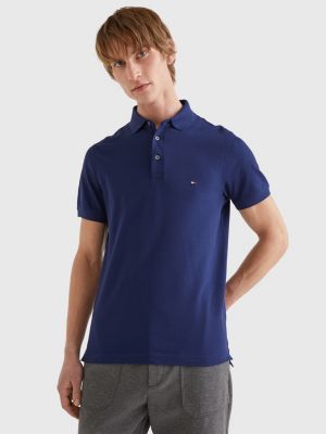 Men's Clothes | Menswear | Tommy Hilfiger® IE