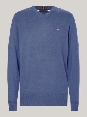 Tommy Hilfiger Pullover Herren Sale