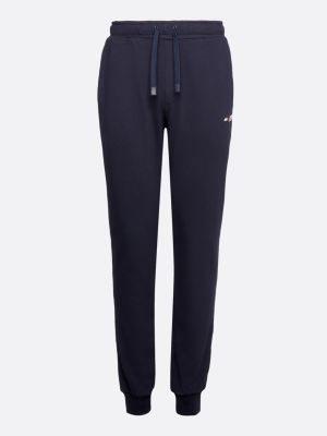Sport Essential Th Cool Joggers Blue Tommy Hilfiger