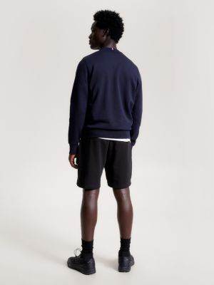 Sudaderas De Hombre Tommy Hilfiger® Es