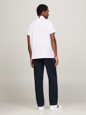 Polos De Hombre Tommy Hilfiger® Es