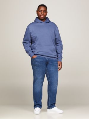 Men's Hoodies & Sweatshirts | Tommy Hilfiger® UK