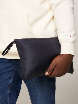 Plus Size Kleding And Inclusieve Maten Voor Heren Tommy Hilfiger® Nl