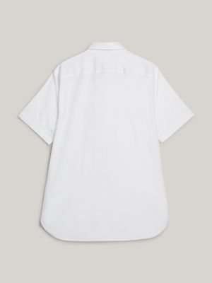 Collezione Uomo Tommy Adaptive Tommy Hilfiger® It