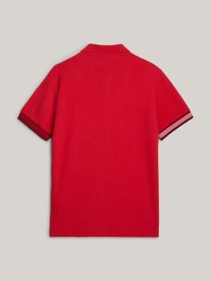 Collezione Uomo Tommy Adaptive Tommy Hilfiger® It