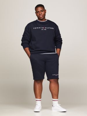 Herensweaters Tommy Hilfiger® Nl