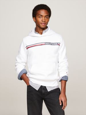Sudaderas Para Hombre Tommy Hilfiger® Es