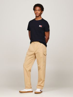 Tommy hilfiger menswear store