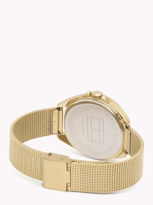 Uhren für Damen | Tommy Hilfiger